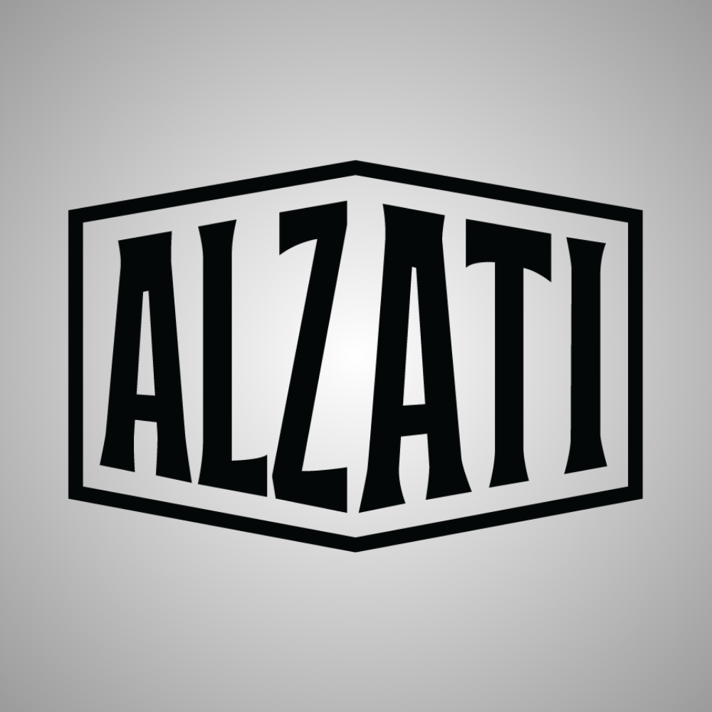 ALZATI CO – Alzati Co