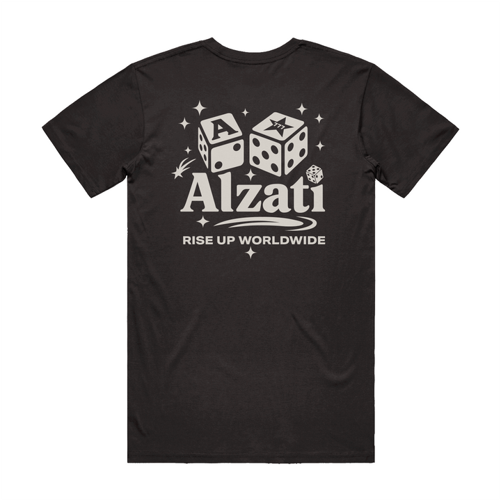 ALZATI CO – Alzati Co